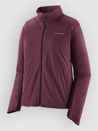 Patagonia Wind Shield Veste