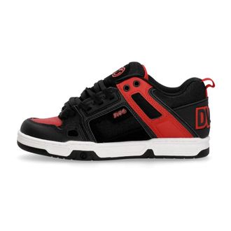 DVS Comanche Skate Shoe - - Sport - Herren - Mehrfarbig - 42 EU