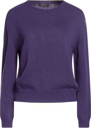 Aragona STRICKWAREN - Pullover auf YOOX.COM