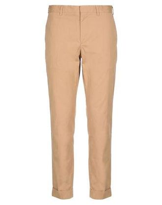Dries Van Noten BAS - Pantalons sur YOOX.COM