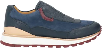 A.Testoni SCHUHE - Sneakers auf YOOX.COM