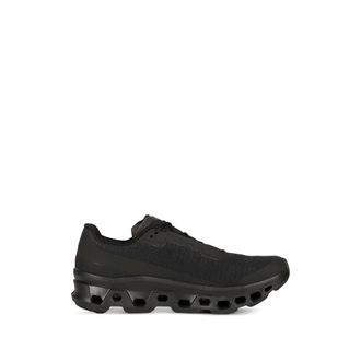 On Running Herren, Sport, Schwarzk, 40 1/2 EUGr&ouml;&szlig;e