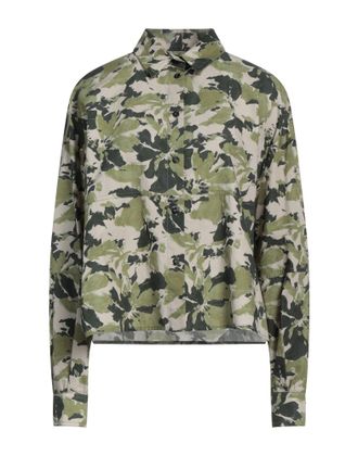 Woolrich TOPS - Hemden auf YOOX.COM