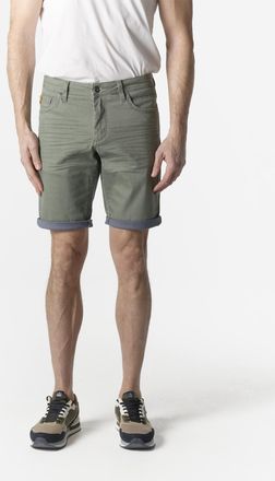 Kor&ouml;shi Jeans