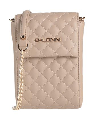 Baldinini TASCHEN - Umh&auml;ngetasche auf YOOX.COM