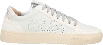 P448 SCHUHE - Sneakers auf YOOX.COM