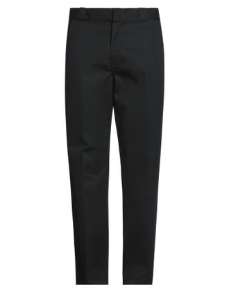 Dickies HOSEN & R&Ouml;CKE - Hosen auf YOOX.COM