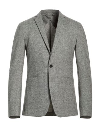 Calvin Klein ANZ&Uuml;GE und CO-ORDS - Blazers auf YOOX.COM