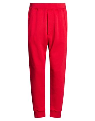 Dsquared2 HOSEN & R&Ouml;CKE - Hosen auf YOOX.COM