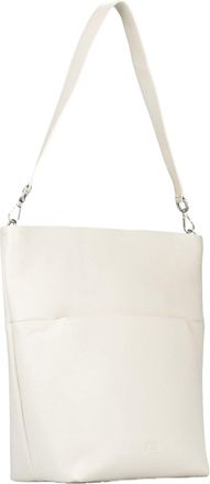 Jost Tasche Vika