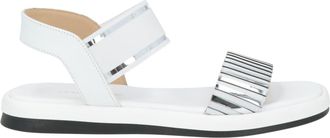 Baldinini SCHUHE - Sandalen auf YOOX.COM