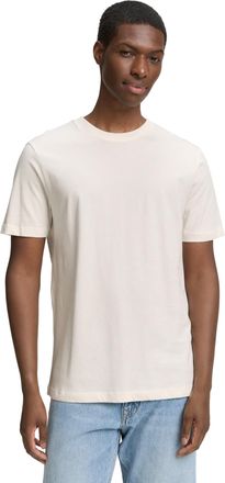 Tom Tailor Herren T-Shirt