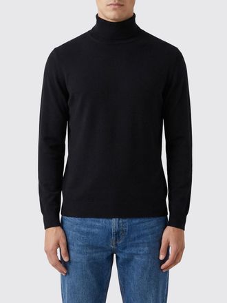 Loro Piana Kaschmir-Rollkragenpullover