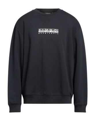 Napapijri TOPS - Sweatshirts auf YOOX.COM