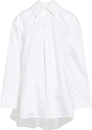 Jil Sander TOPS - Hemden auf YOOX.COM