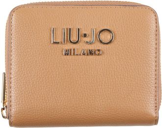 Liu Jo Kleinlederwaren - Brieftaschen auf YOOX.COM