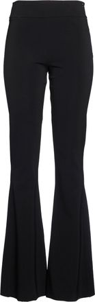 Dorothee Schumacher HOSEN & R&Ouml;CKE - Hosen auf YOOX.COM