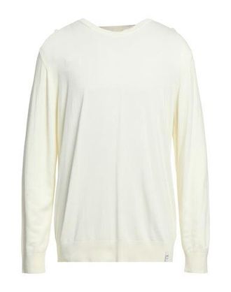 Out / Fit MAILLE - Pullover sur YOOX.COM