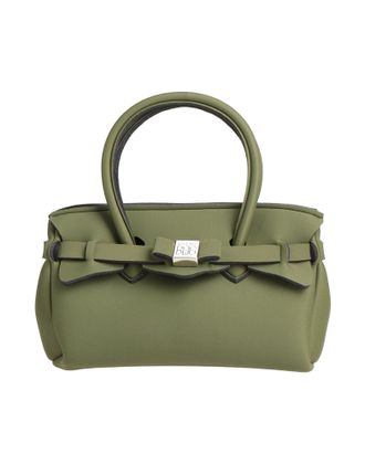 Save My Bag TASCHEN - Handtaschen auf YOOX.COM