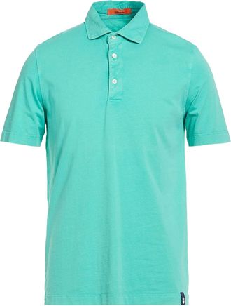 Drumohr TOPS - Poloshirts auf YOOX.COM