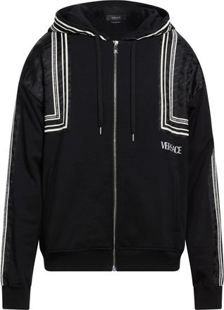 Versace TOPS - Sweatshirts auf YOOX.COM