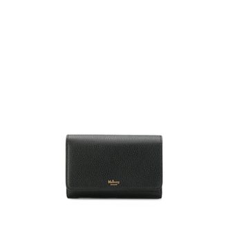 Mulberry Damen, Accessories, Schwarzk, ONE SIZEGr&ouml;&szlig;e