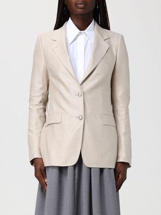 Tagliatore Jacke TAGLIATORE Damen Farbe Beige