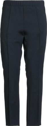 Patrizia Pepe HOSEN & RÖCKE - Hosen auf YOOX.COM