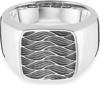 Cai ca Ring