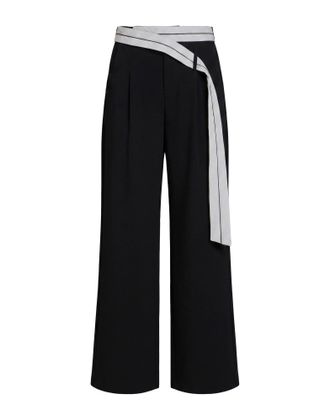 Eleh HOSEN & R&Ouml;CKE - Hosen auf YOOX.COM