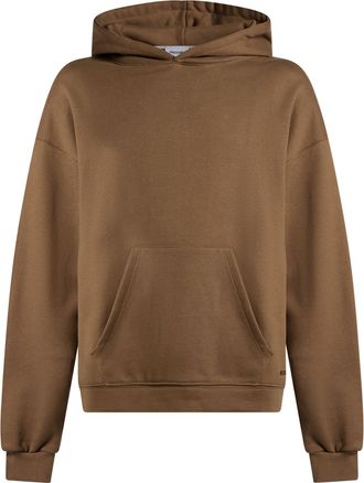 Dressism. TOPS - Sweatshirts auf YOOX.COM