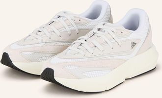 adidas Sneaker Lightblaze weiss