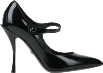 Dolce & Gabbana SCHUHE - Pumps auf YOOX.COM