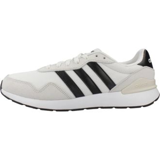 adidas Homme, Chaussures, Blanc, Taille: 44 2/3 EU RUN 60s 4.0