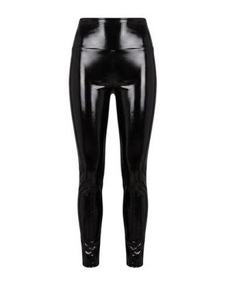 Norma Kamali BAS - Leggings sur YOOX.COM