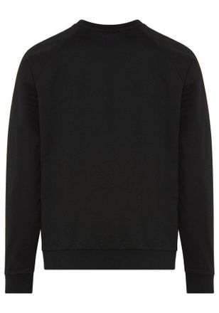 BOSS Sweatshirt Iconic