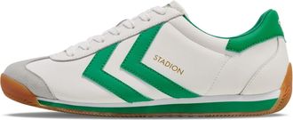 Hummel Sneaker Stadion