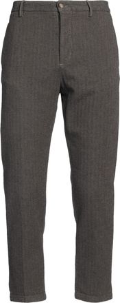 Squad&sup2; HOSEN & R&Ouml;CKE - Hosen auf YOOX.COM