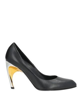 McQ by Alexander McQueen CHAUSSURES - Escarpins sur YOOX.COM