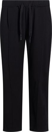 Takeshy Kurosawa HOSEN & R&Ouml;CKE - Hosen auf YOOX.COM