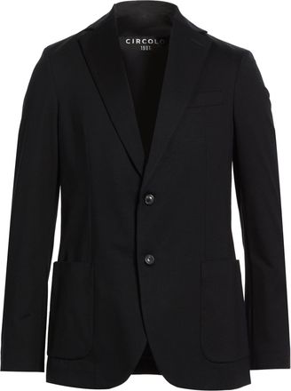 Circolo 1901 ANZ&Uuml;GE und CO-ORDS - Blazers auf YOOX.COM