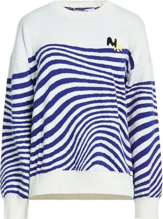 Msgm STRICKWAREN - Pullover auf YOOX.COM