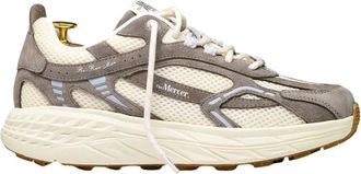 Mercer Amsterdam Homme, Chaussures, Multicolore, Taille: 42 EU The Re-Run Max