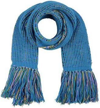 Missoni ACCESSOIRES - &Eacute;charpes sur YOOX.COM