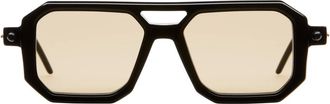 Kuboraum unisex, Accessories, Schwarzk, 53 MMGr&ouml;&szlig;e