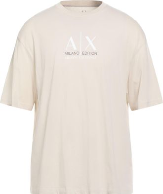A|X Armani Exchange TOPS - T-shirts auf YOOX.COM
