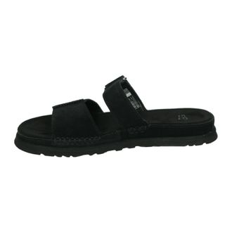 UGG Ugg, Damen, Schuhe, Schwarzk, 41 EUGr&ouml;&szlig;e