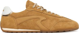 Replay Sneakers REPLAY GWSL2.000.C0002L Beige