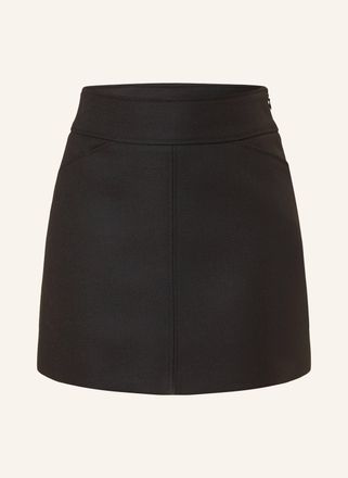 Dorothee Schumacher Dorothee Schumacher Skort Striking Coolness schwarz