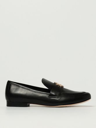 Tory Burch Mocassin TORY BURCH Femme couleur Noir
